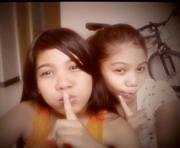 Nasujatac Nylreg - Davao City, C3, Philippines (5 books)