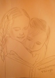 Emily Beebe - Ithaca, NY (2,028 books)