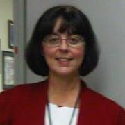 Lisa Joan - The United States (145 books)