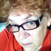 Marsha Graham - Fitchburg, MA (845 books)