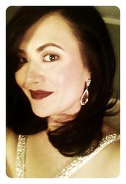 Sery Kim - Washington, DC (233 books)