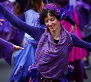 Amanda George - Sydney, 02, Australia (20 books)