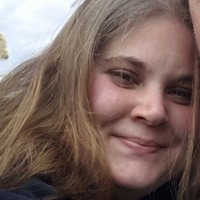 Leah Ray - The United States (78 books)