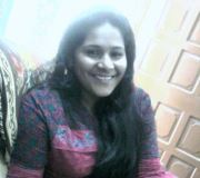 Shubha Jain - The United Kingdom (53 books)