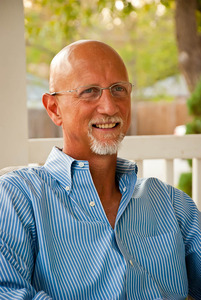 David Sabine - Wichita Falls, TX (13 books)