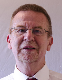 Clive Thompson (tontegtosh) - Pontypridd, The United Kingdom (109 books)