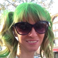 Aimee Owen - The United States (2,861 books)
