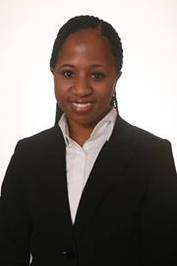 Mpumie Dube - Johannesburg, 06, South Africa (16 books)