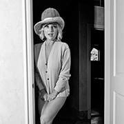 Lara Semmelmann - Austin, TX (1 book)