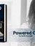 Powered On: The SOUNDS I choose to hear & the NOISE I don't by Sarah ...