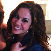 Jackie Hennig (jackiehennig) (360 books)