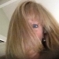 Lisa Stratton - The United States (436 books)