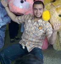 george salib (gobigboss) - Egypt (376 books)