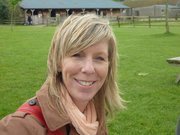 Emma Ripley - Bristol, B7, The United Kingdom (11 books)