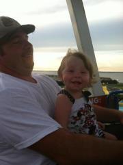 Chantel Harris - The United States (265 books)