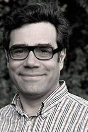 Alexander Von hahn - Weißenfels, 14, Germany (4 books)