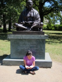 Meera Sachdeva - Singapore, 00, Singapore (67 books)