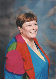 Nancy (nance_) - Riverview, MI (2,436 books)