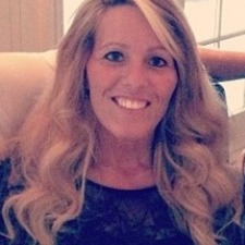 Michelle Boone's Instagram, Twitter & Facebook on IDCrawl