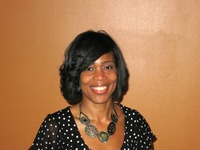 Yolanda Moore - The United States (2,479 books)