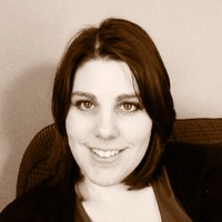 Mindy Scott - Auckland, E7, New Zealand (157 books)