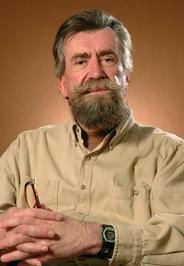 Frank Kryza (FrankKryza) (368 books)
