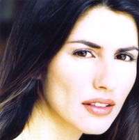 Limor Lieberman - New York, NY (72 books)