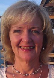 Cindy - Boca Raton, FL (475 books)