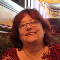 Marley Smith - Feasterville Trevose, PA (2,155 books)