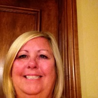 Sandy Schmidt - The United States (1,825 books)