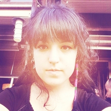 Seval Demir - Ankara, 68, Turkey (69 books)