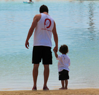 brian tanabe - Jackson, WY (1,531 books)