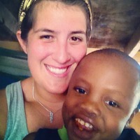 Mary Hayden Manning - The United States (1,171 books)