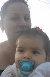 Alina Lopez - The United States (35 books)