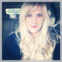 Nichole Lemons - The United States (2,216 books)