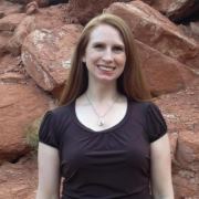 Melodee - The United States (665 books)