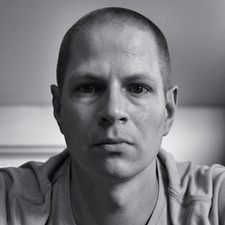 Ryan Erickson (ryanerickson) - Juneau, AK (138 books)