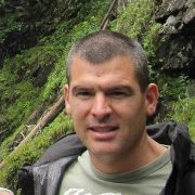 Mark Sherlock - Cork, 04, Ireland (2 books)