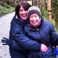 Lynn Kyle-smyth - Belfast, R3, The United Kingdom (44 books)