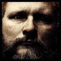 John Beeman - The United States (1,074 books)