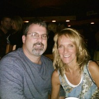 Carrie Reagan (creativecarrie) - Saint Paul, MN (73 books)