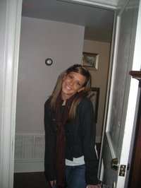 Lilly Edwards - Chicago, IL (33 books)