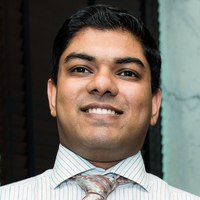 James Chacko (jchacko) - Dubai, The United Arab Emirates (331 books)