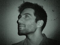 Pulkit Singhal (singhalpulkit7) - Delhi,Hyderabad, India (262 books)