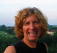 Jenny Keeton - Wellington, G2, New Zealand (199 books)