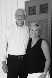 Janis Mitchell - The United States (910 books)