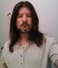 Ray Riddle - The United States (888 books)