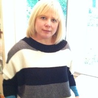 Tracy Barron (1,268 books)