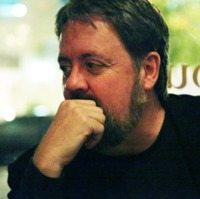 Gary Albright - Marietta, GA (314 books)