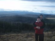 Kelly Ritter-kangles - Calgary, AB, Canada (65 books)